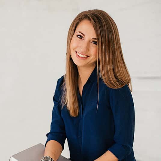 Team - Rajasthan Motor Sport Club